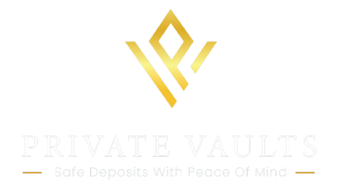 Private Vaults